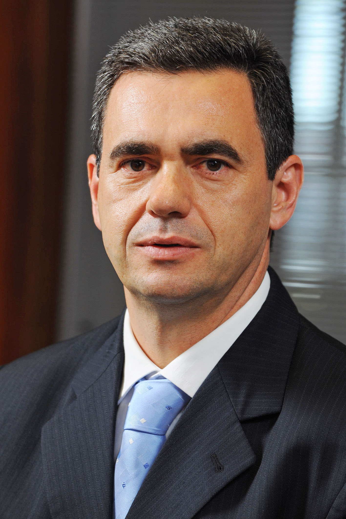 Acil e CIC-VT promovem reunião-almoço com o presidente das empresas ...